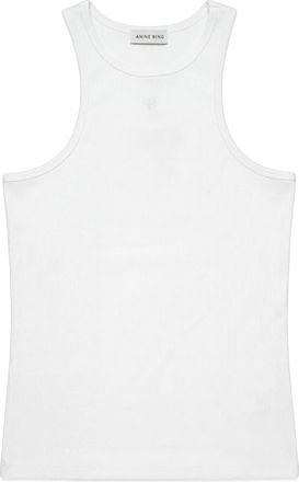 Anine Bing D&eacute;bardeur Tank Anine Bing