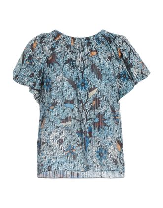 Ulla Johnson TOPS - Tops auf YOOX.COM