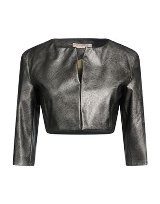 Rinascimento JACKEN & M&Auml;NTEL - Jacken und Anoraks auf YOOX.COM