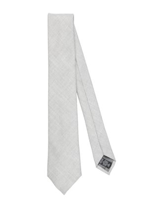 Emporio Armani ACCESSOIRES - Krawatten & Fliegen auf YOOX.COM