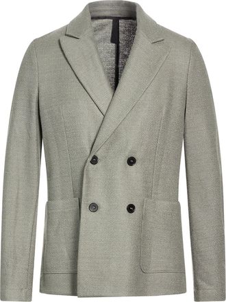 Harris Wharf London ANZ&Uuml;GE und CO-ORDS - Blazers auf YOOX.COM