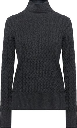 Moorer STRICKWAREN - Rollkragenpullover auf YOOX.COM