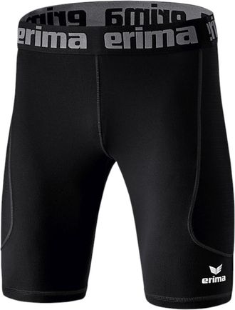Erima Sportunterhose