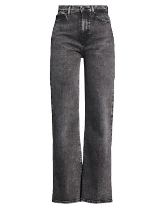 7 For All Mankind HOSEN & R&Ouml;CKE - Jeanshosen auf YOOX.COM