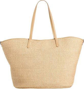 Brunello Cucinelli TASCHEN - Handtaschen auf YOOX.COM