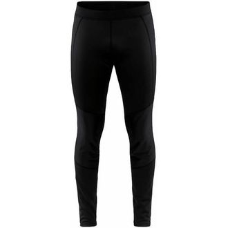 Craft Herren Tights CORE BIKE SUBZ WIND TIGHTS M