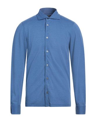 Fedeli TOPS - Hemden auf YOOX.COM