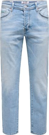 Only & Sons ONSWEFT Claudio LBD 0031 DNM DBW