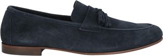 Mercanti Fiorentini SCHUHE - Mokassins auf YOOX.COM