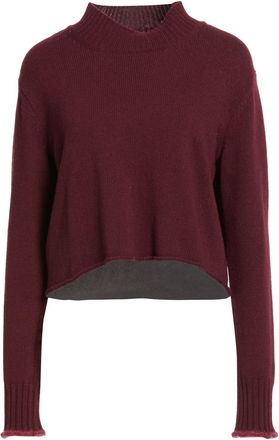 Maliparmi STRICKWAREN - Pullover auf YOOX.COM