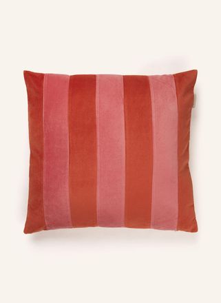 Essenza Essenza Dekokissen Nino Cushion rot