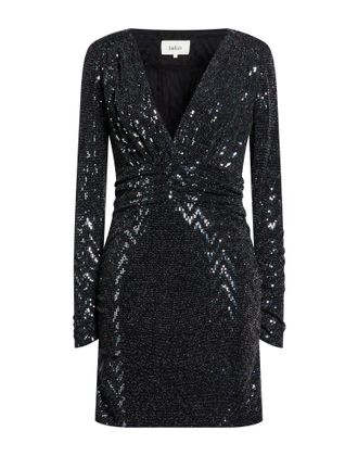 BA&SH KLEIDER - Mini-Kleider auf YOOX.COM