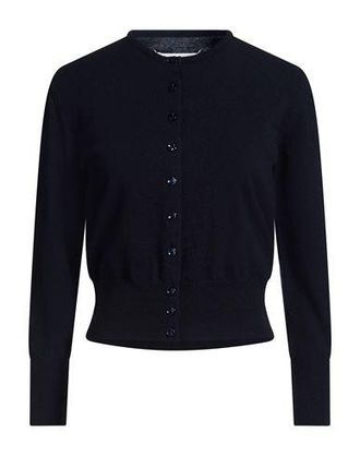 Maison Margiela MAILLE - Cardigans sur YOOX.COM