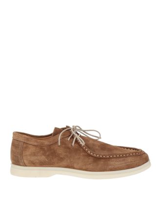 Cerruti SCHUHE - Schn&uuml;rschuhe auf YOOX.COM