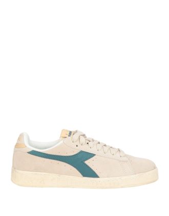 Diadora SCHUHE - Sneakers auf YOOX.COM