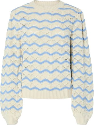 Vero Moda Pullover YASVIMA
