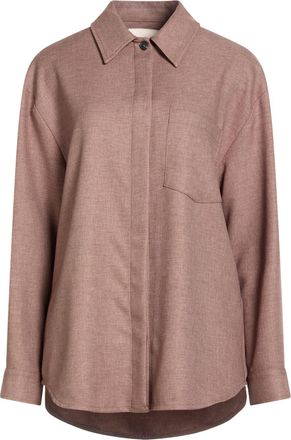 Kartika TOPS - Hemden auf YOOX.COM