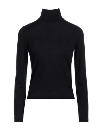 Max Mara STRICKWAREN - Rollkragenpullover auf YOOX.COM