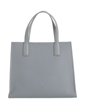 Cerruti TASCHEN - Handtaschen auf YOOX.COM