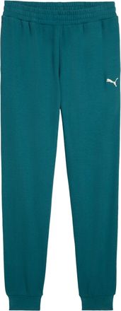Puma Hose ESS ELEVATED