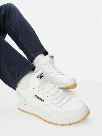 Reebok Sneakers Reebok CEO-GLIDE 100010029 Wei&szlig;