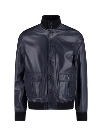 Valstar Jacke Valstarino