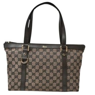 Gucci Damen, Pre-Owned, Braun, ONE SIZEGr&ouml;&szlig;e