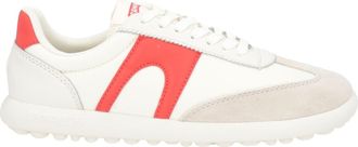 Camper SCHUHE - Sneakers auf YOOX.COM