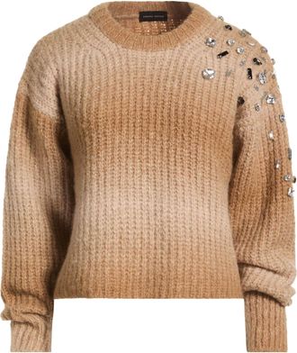 Roberto Collina STRICKWAREN - Pullover auf YOOX.COM