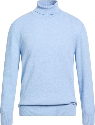 Officina 36 STRICKWAREN - Rollkragenpullover auf YOOX.COM