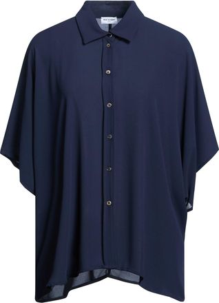 Rue du Bac TOPS - Hemden auf YOOX.COM