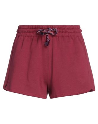 Jijil HOSEN & R&Ouml;CKE - Shorts & Bermudashorts auf YOOX.COM