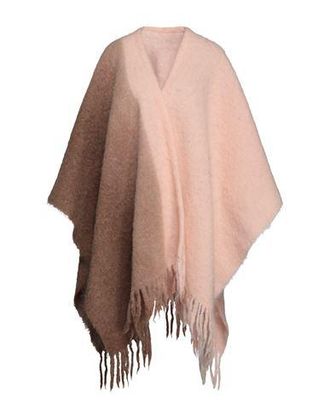Roberto Collina MANTEAUX - Capes sur YOOX.COM