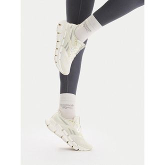 Reebok Laufschuhe Reebok CEO FLOATZIG 2 100245393 Wei&szlig;