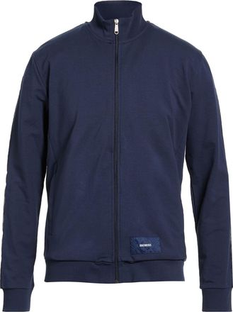 Dirk Bikkembergs TOPS - Sweatshirts auf YOOX.COM