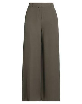 Joseph BAS - Pantalons sur YOOX.COM