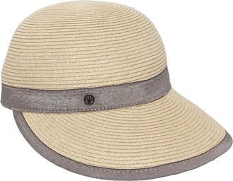 Loevenich Cap