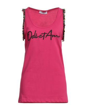 Odi Et Amo TOPS - T-shirts auf YOOX.COM