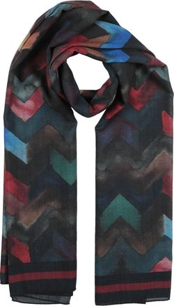 Missoni ACCESSOIRES - Schals auf YOOX.COM