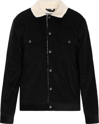 Dreimaster Jacke