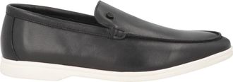 Giovanni Conti SCHUHE - Mokassins auf YOOX.COM