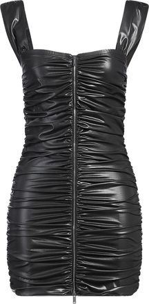 Dsquared2 KLEIDER - Mini-Kleider auf YOOX.COM