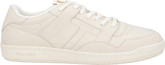 Tom Ford SCHUHE - Sneakers auf YOOX.COM