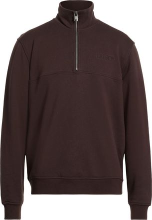 Liu Jo TOPS - Sweatshirts auf YOOX.COM
