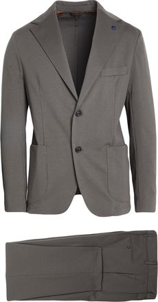 Out / Fit ANZ&Uuml;GE und CO-ORDS - Anz&uuml;ge auf YOOX.COM