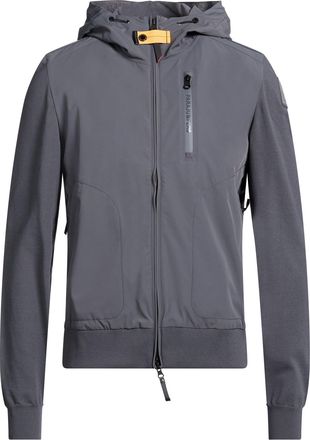 Parajumpers JACKEN & M&Auml;NTEL - Jacken und Anoraks auf YOOX.COM
