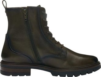 Ara Damen, Schuhe, Braun, 41 1/2 EUGr&ouml;&szlig;e
