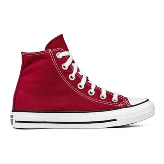 Converse unisex, Schuhe, Rot, 36 EUGr&ouml;&szlig;e
