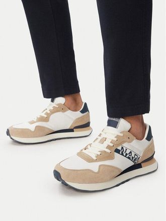 Napapijri Sneakers NP0A8BLN Bunt