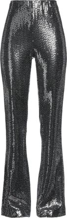 Department Five HOSEN & R&Ouml;CKE - Hosen auf YOOX.COM